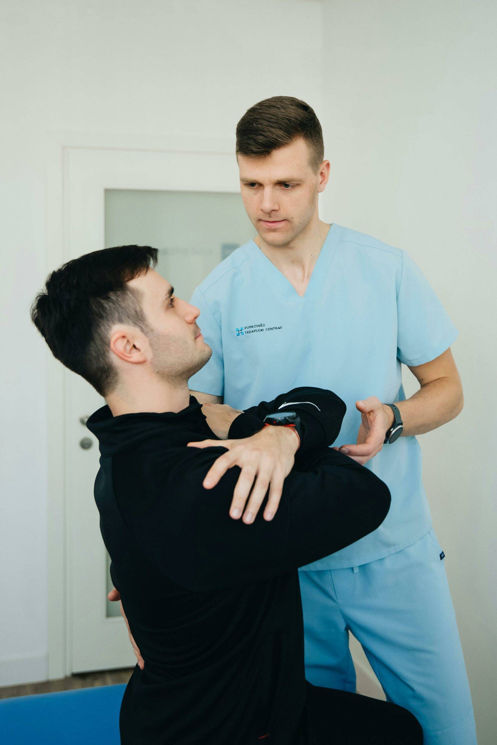 Does Insurance Cover Spinal Decompression 